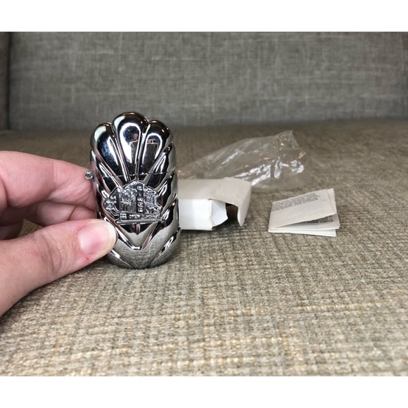 Camel | Other | Vintage Joes Dinner Open 24 Hours Camel Clamshell ...